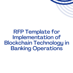 Banking RFP Templates - Banking and Fintech RFP Templates