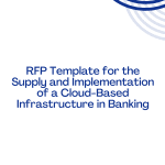 Banking RFP Templates - Banking and Fintech RFP Templates